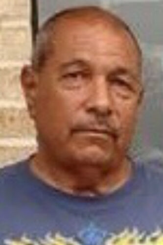 Timothy Allen Mazzella 1949-2023 | News, Sports, Jobs - Tribune Chronicle